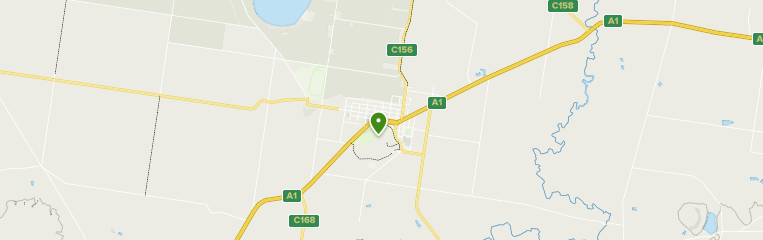 Best Hikes and Trails in Terang | AllTrails