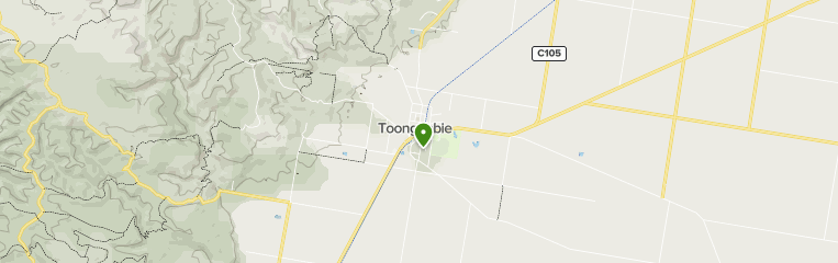 Best Hikes and Trails in Toongabbie | AllTrails