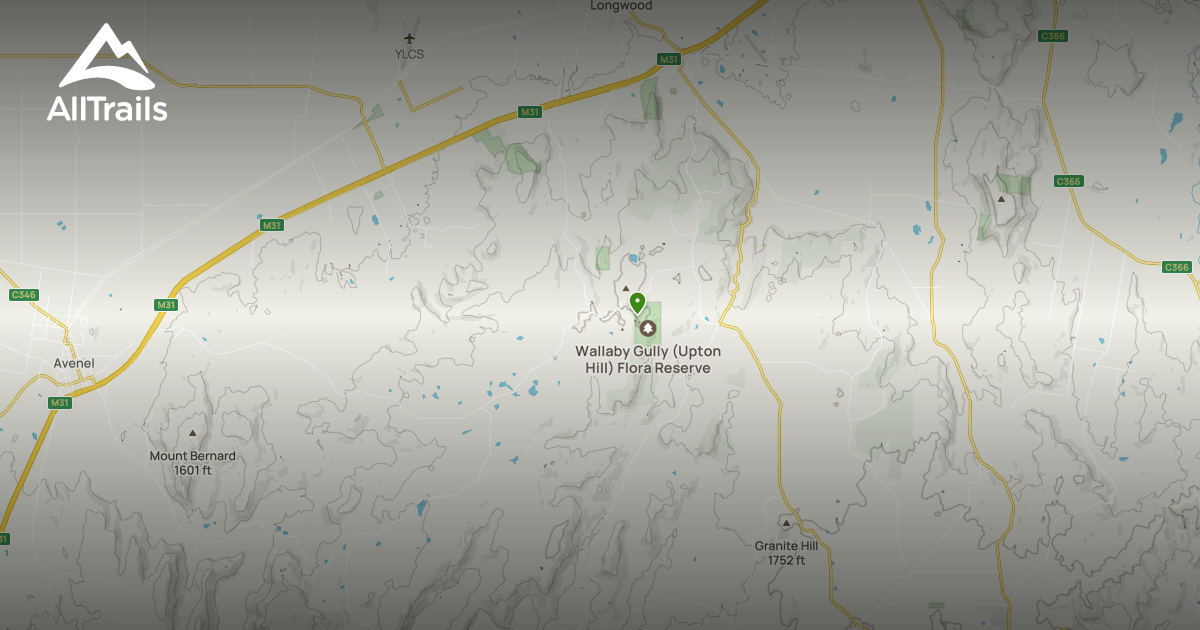 Best hikes and trails in Upton Hill | AllTrails