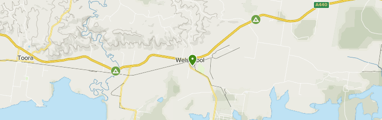 Best Hikes and Trails in Welshpool | AllTrails