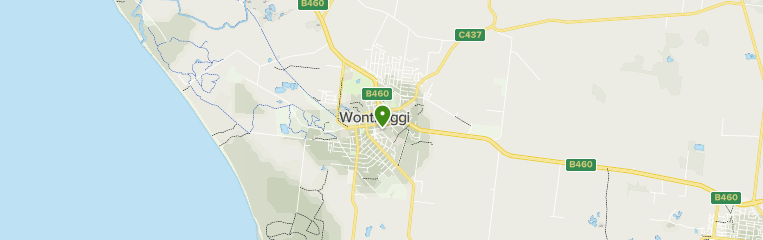 Best trails in Wonthaggi, Victoria | AllTrails