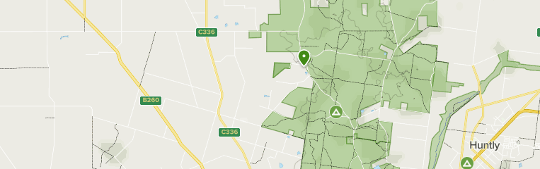 Best Hikes and Trails in Woodvale | AllTrails