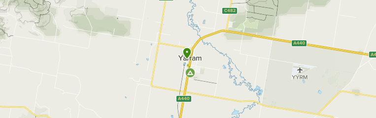 Best Trails, Walks, and Paths in Yarram | AllTrails