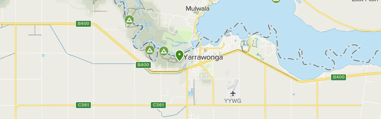 Best Hikes and Trails in Yarrawonga | AllTrails