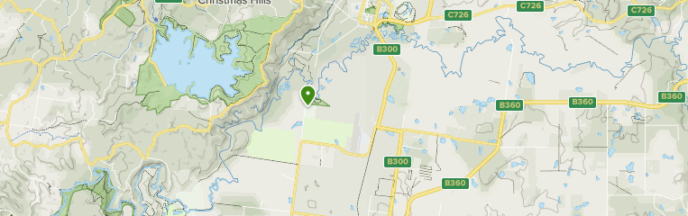 Best Trails in Yering | AllTrails