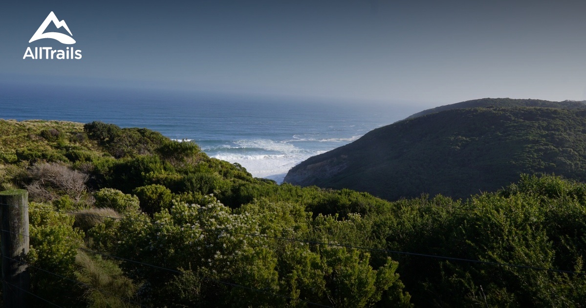 Best river trails in Yuulong | AllTrails