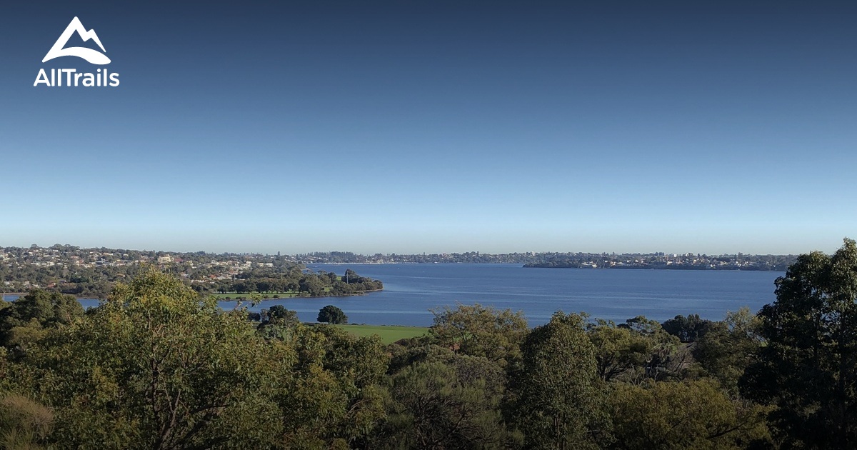 Best hikes and trails in Ardross | AllTrails