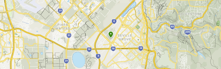 Best Hikes and Trails in Armadale | AllTrails