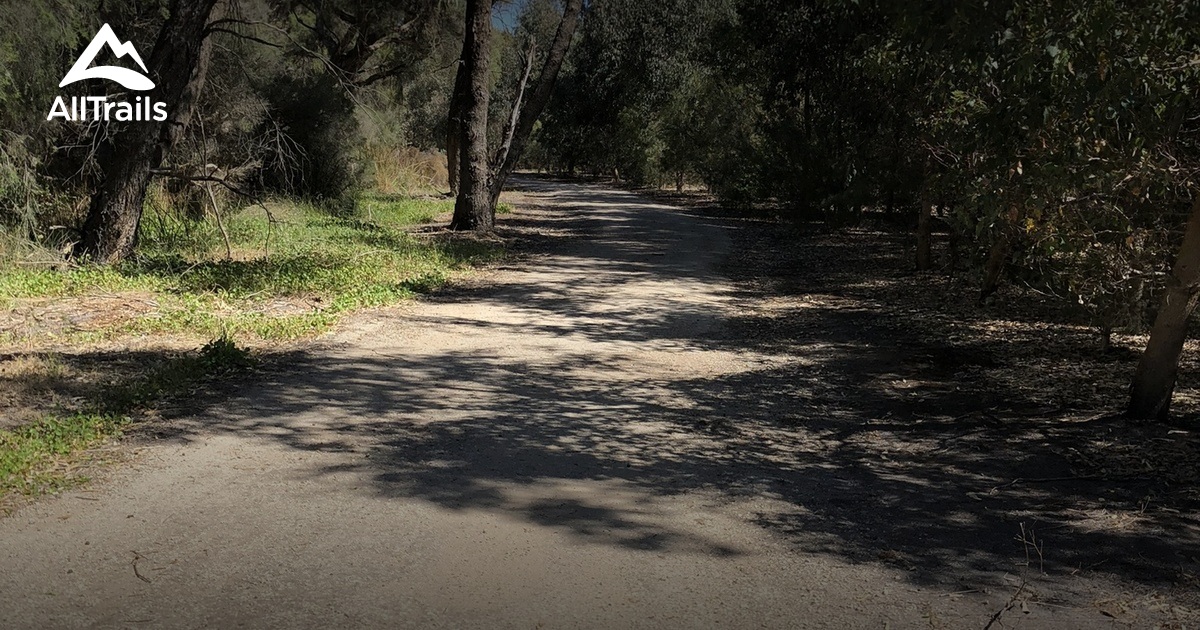Best hikes and trails in Baldivis | AllTrails