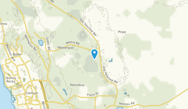 Best Trails near Banksia Grove, Western Australia, Australia | AllTrails
