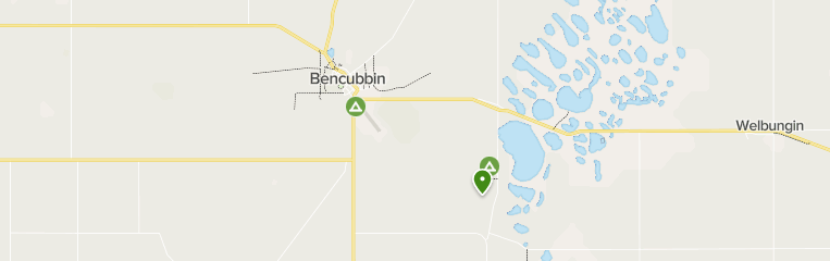 Best Hikes and Trails in Bencubbin | AllTrails