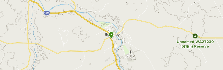 Best Hikes and Trails in Beverley | AllTrails
