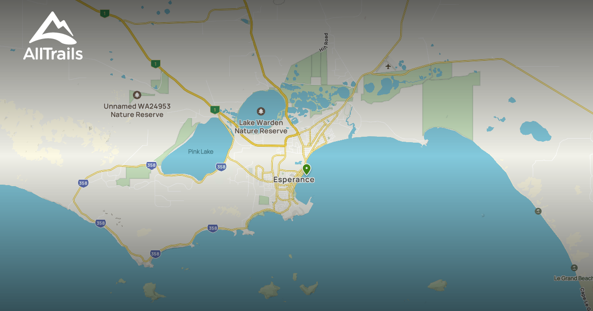 Best hikes and trails in Chadwick | AllTrails