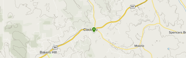 Best Hikes and Trails in Clackline | AllTrails