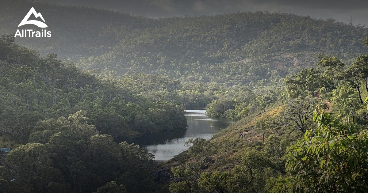 Best walking trails in Darlington | AllTrails