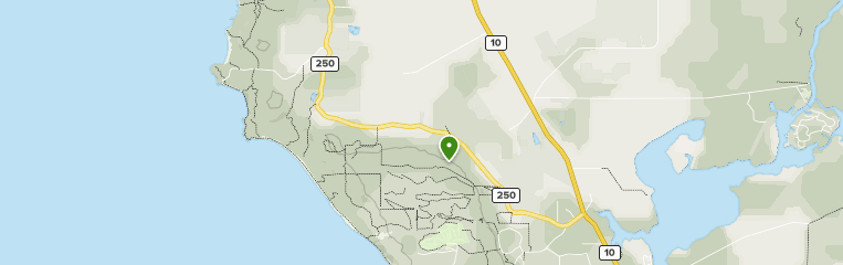 Best Trails in Deepdene | AllTrails