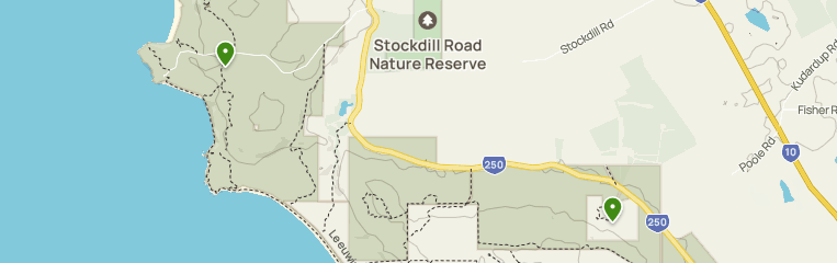 Best Hikes and Trails in Deepdene | AllTrails