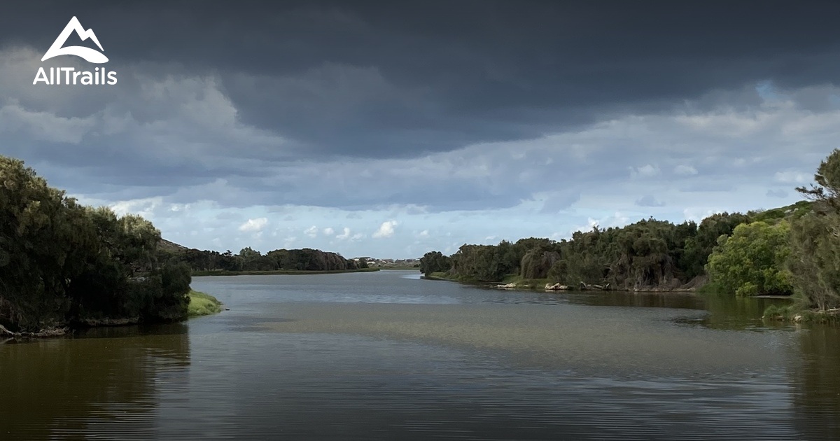 Best hikes and trails in Dongara | AllTrails