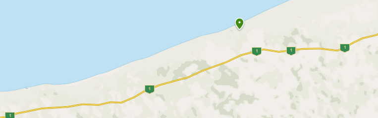 Best Trails in Eighty Mile Beach | AllTrails