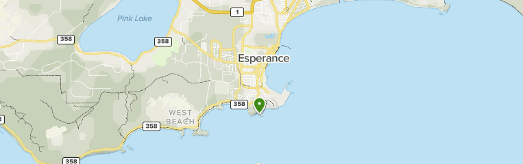 Best 10 Trails and Hikes in Esperance | AllTrails