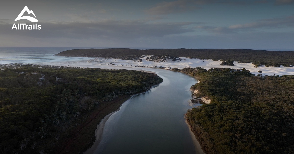 Best hikes and trails in Fitzgerald River National Park | AllTrails