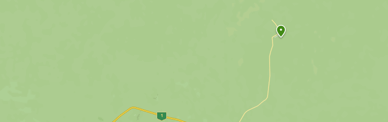 Best Hikes and Trails in Fraser Range | AllTrails