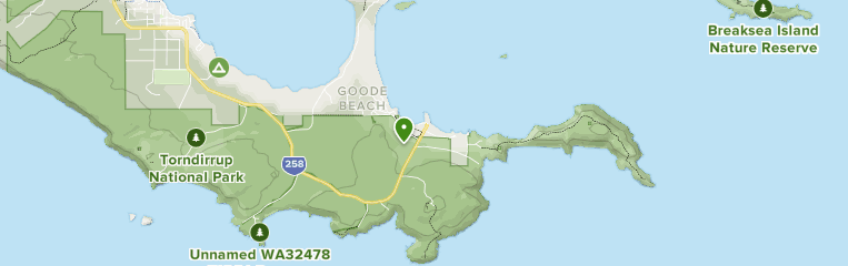 Best Hikes and Trails in Frenchman Bay | AllTrails