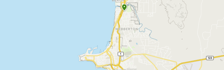 Best Trails near Geraldton, Western Australia Australia | AllTrails