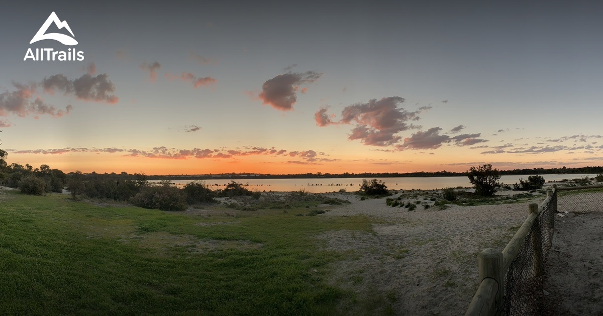 Best hikes and trails in Gnangara | AllTrails