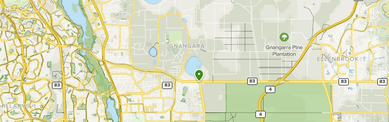 Best Hikes and Trails in Gnangara | AllTrails