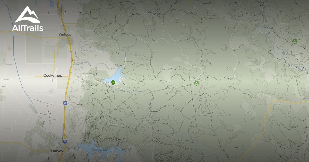 Best Wild Flowers Trails in Hoffman | AllTrails