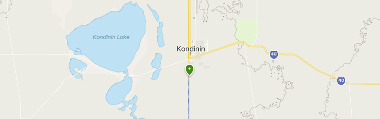 Best Hikes and Trails in Kondinin | AllTrails