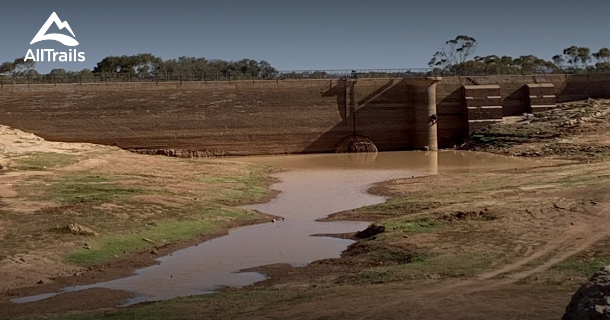 Best hikes and trails in Kookynie | AllTrails