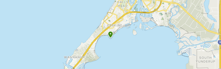 Best Hikes and Trails in Mandurah | AllTrails