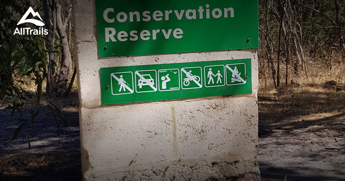 Best hikes and trails in Mariginiup | AllTrails