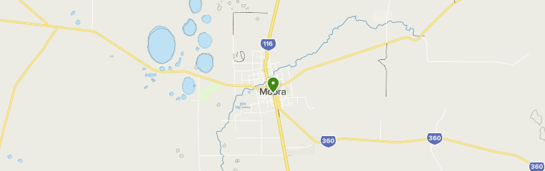 Best Hikes and Trails in Moora | AllTrails