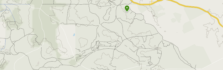 Best Hikes and Trails in Mount Observation | AllTrails