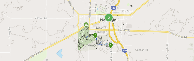 Best Hikes and Trails in Narrogin | AllTrails