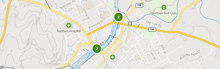 Best trails in Northam, Western Australia | AllTrails