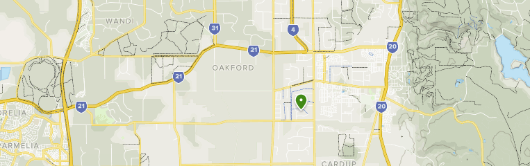 Best Hikes and Trails in Oakford | AllTrails