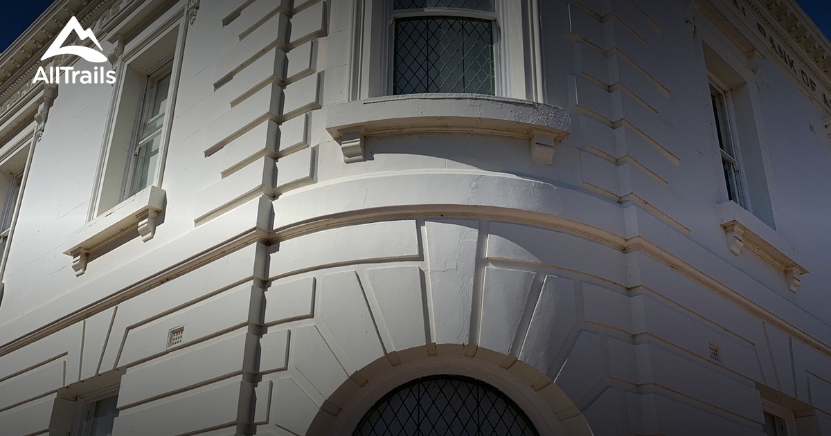 Best hikes and trails in Pingelly | AllTrails