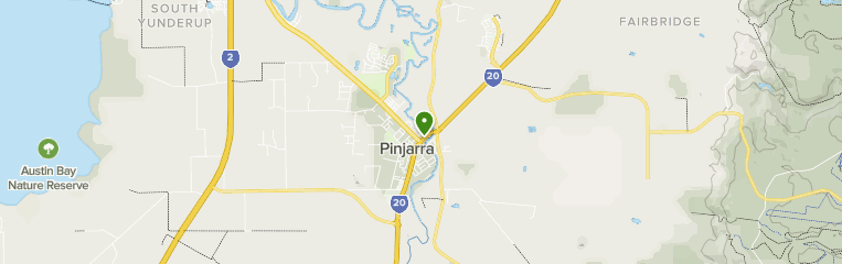 Best Trails in Pinjarra | AllTrails