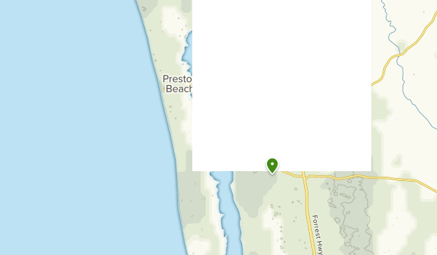 Best Trails near Preston Beach, Western Australia Australia | AllTrails