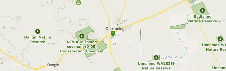 Best Hikes and Trails in Quairading | AllTrails