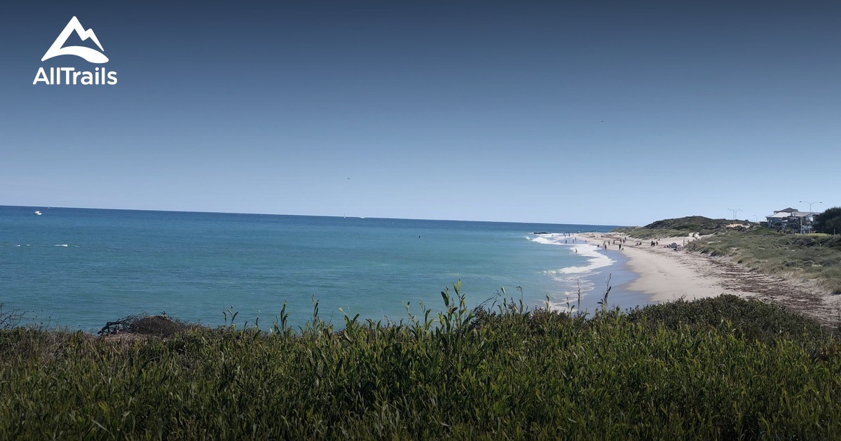 Best bird watching trails in Quinns Rocks | AllTrails