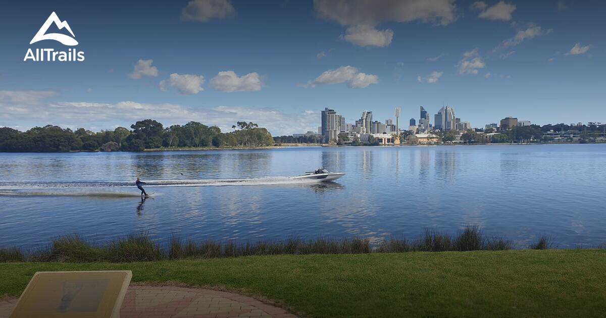 Best hikes and trails in Subiaco | AllTrails