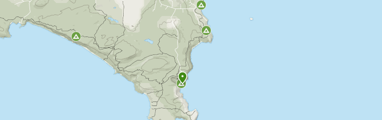 Best trails in West Cape Howe, Western Australia | AllTrails