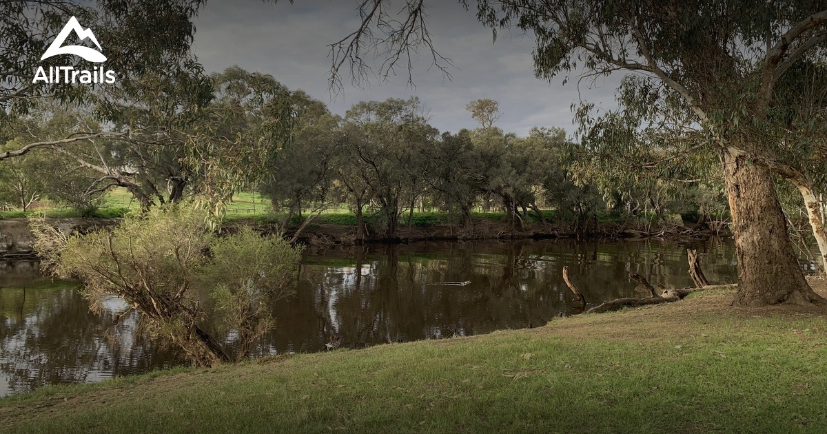 Best hikes and trails in West Swan | AllTrails