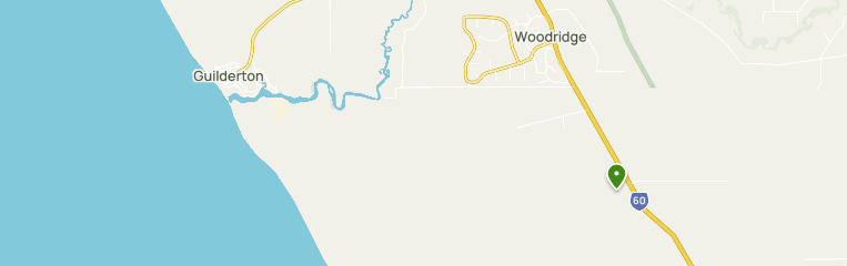 2023 Best Trails, Walks, and Paths in Wilbinga | AllTrails