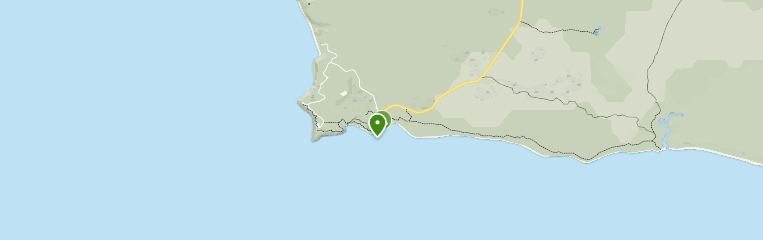 Best 10 Trails and Hikes in Windy Harbour | AllTrails
